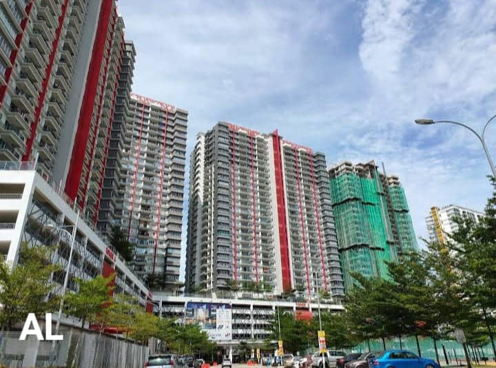 Firdaus & Associates Real Estate Agency Sdn Bhd
